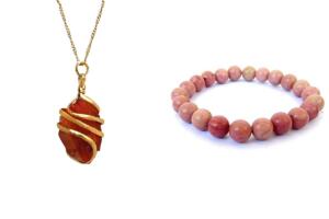 16 Powerful Crystal Combinations and Pairings That Work Well Together ...
