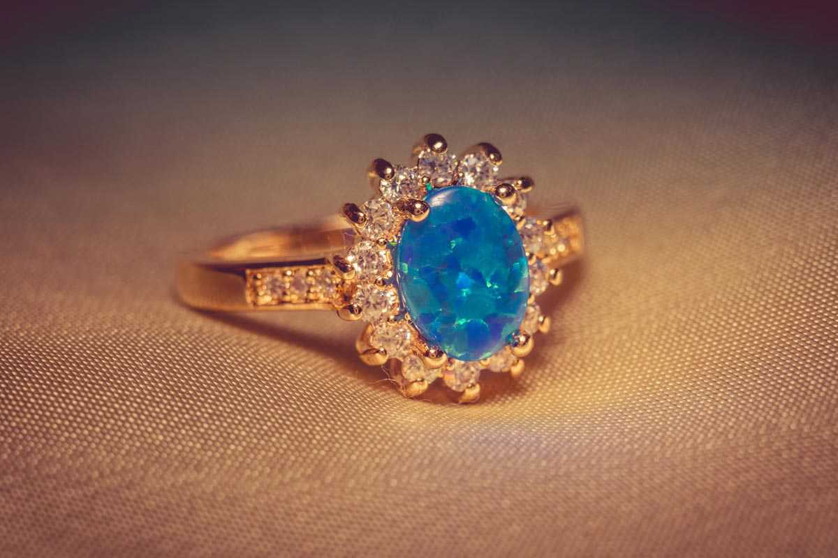 Is Opal Rare How Much Is Opal Worth Beadnova Is Opal Rare How Much Is Opal Worth Beadnova