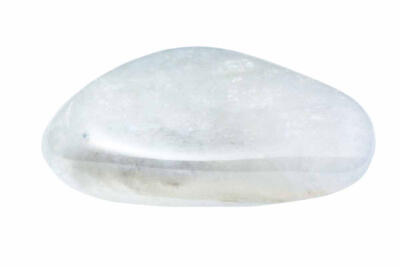 13 Best Crystals for Communication - Beadnova