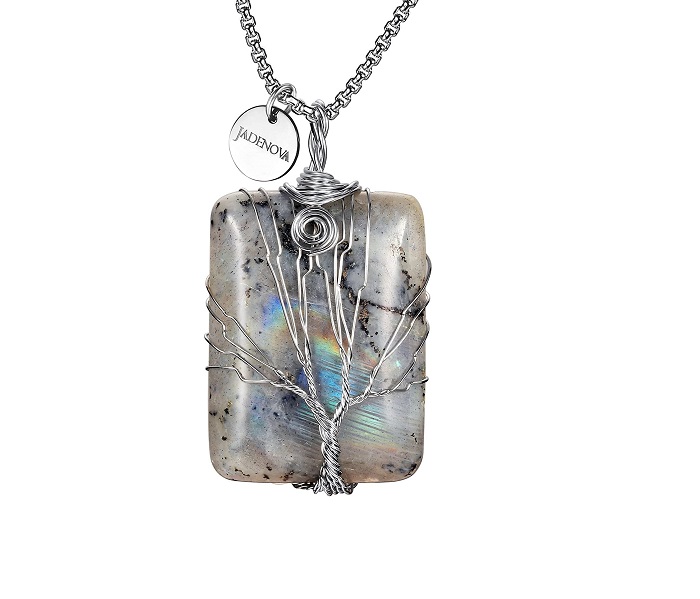 27 Crystals for Strength: Amplify Your Inner Power - Beadnova