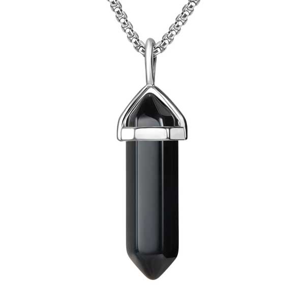 27 Crystals for Strength: Amplify Your Inner Power - Beadnova