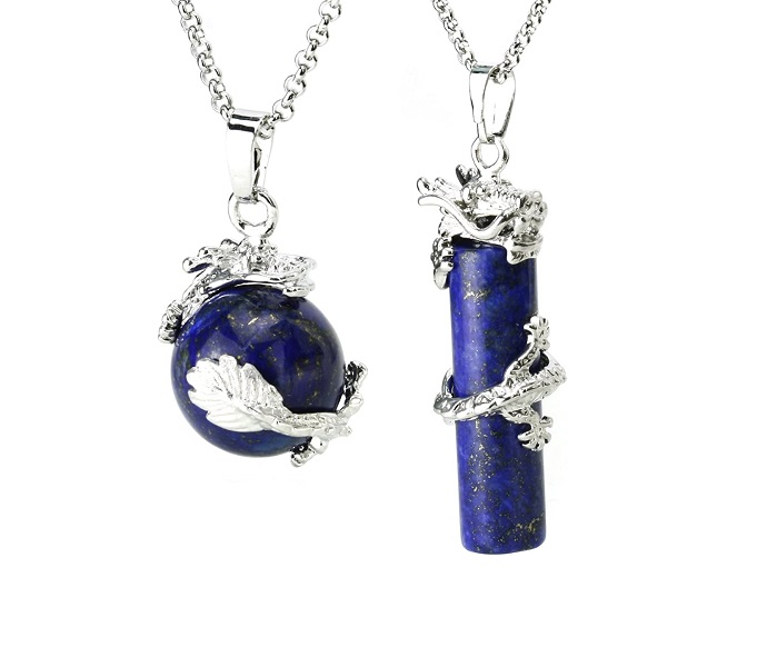27 Crystals for Strength: Amplify Your Inner Power - Beadnova