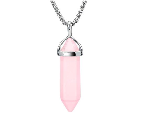 27 Crystals for Strength: Amplify Your Inner Power - Beadnova