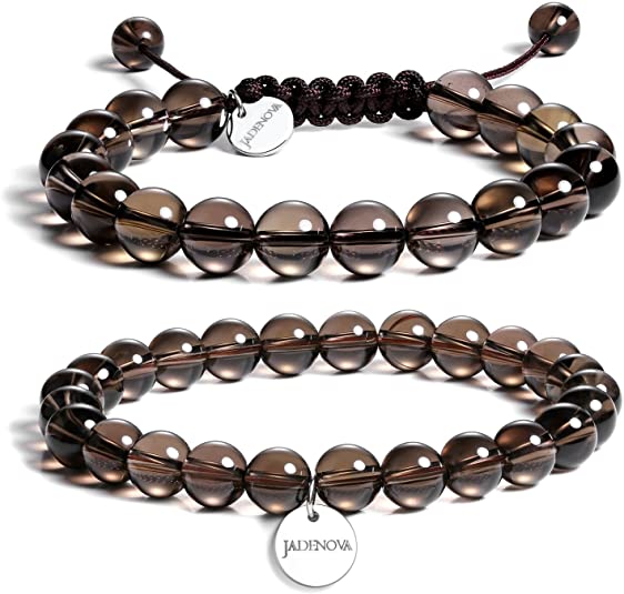 27 Crystals for Strength: Amplify Your Inner Power - Beadnova