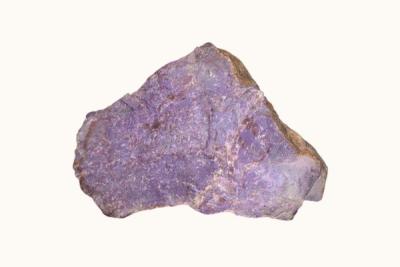Purple Jade: Meaning, Healing Properties, And Uses Of This Rare Variety ...