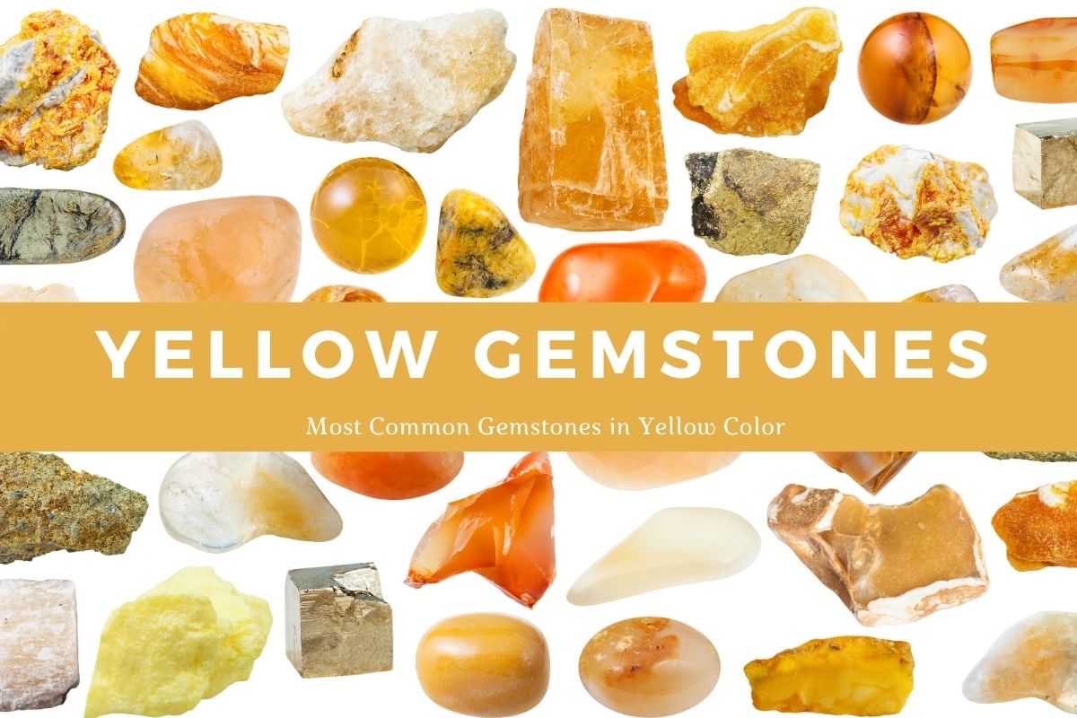 Yellow Crystals And Stones List Names Meaning Healing And Uses Yellow Crystals And Stones List Names Meaning Healing And Uses
